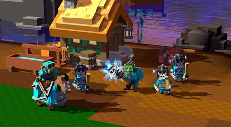 Tycoon Game Roblox Unity Video Game Roblox Fps Action Game Obby Arcade Game