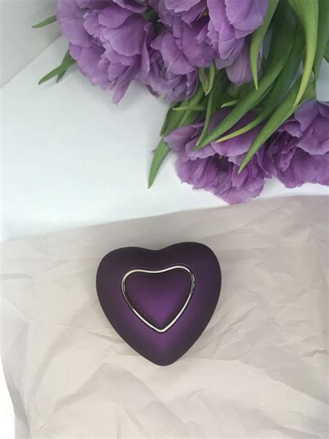 Коробочка для каблучки на заручення — ціна 500 грн у каталозі Коробки