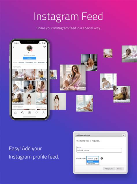 Simple 3d Coverflow Wordpress Plugin