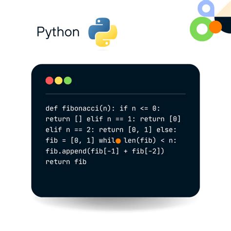 Create A Python Program Or Script By Suhaibt0910 Fiverr