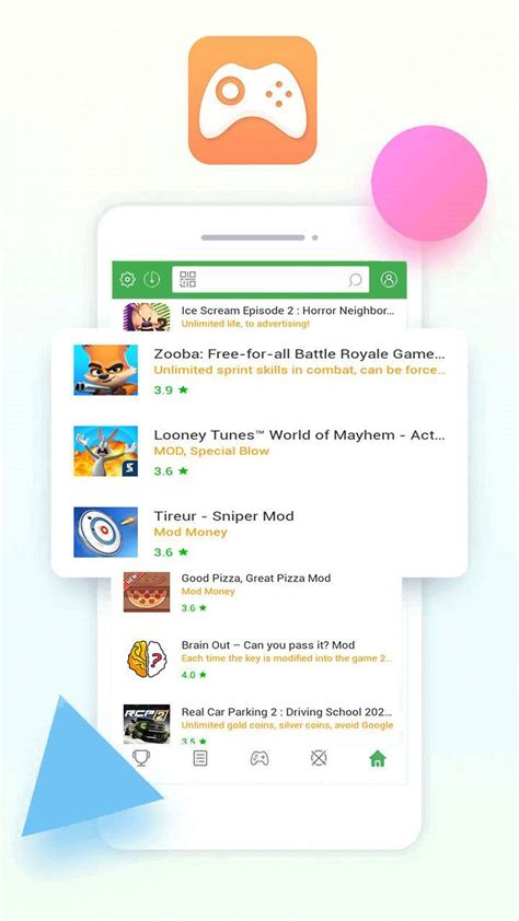 Skse64 Not Working How To Fix The Error Skse64 Not Working