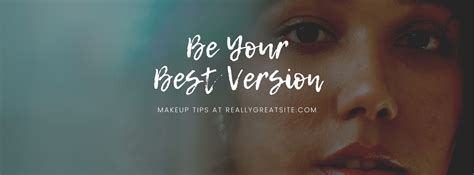 Cute Girl For Facebook Cover