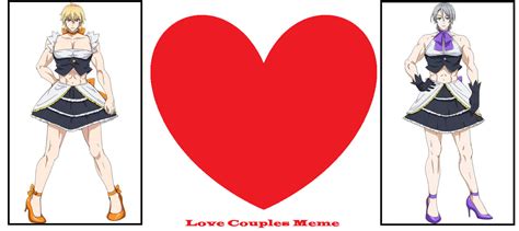 Pretty X Beauty By Advanceshipper2021 On Deviantart