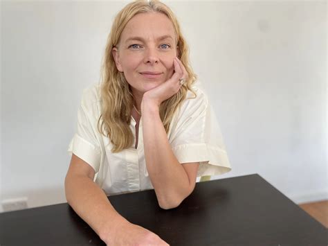 Danielle Griffiths Stylist Business Consultant Speaker Visiting