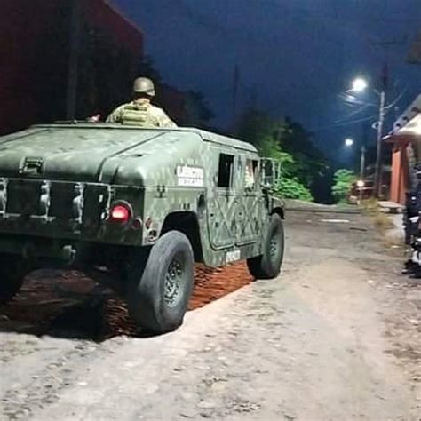 Mala Calidad Del Aire En Cdmx Y Edomex ¿óonde Se Respira El Peor Oxígeno Infobae