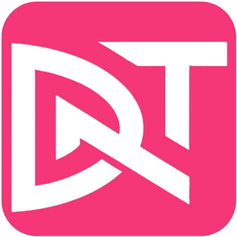 Intel K Vs KF Vs F CPUs Know The Difference Deal N Tech