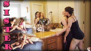 Ciren Verde Porn Videos Clips Sale