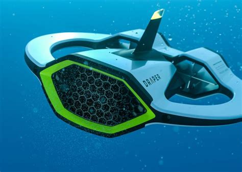 New Detection Devices Could Record Microplastic Pollution Levels In Real Time