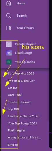 Dribbblish Works But Has Bugs Issue Spicetify Spicetify Themes GitHub