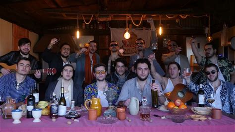 Lecco La Patata Lo Que Quieres Lo Que Tienes Youtube