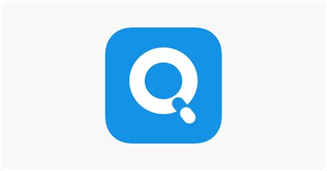 ‎quizup sri lanka on the app store