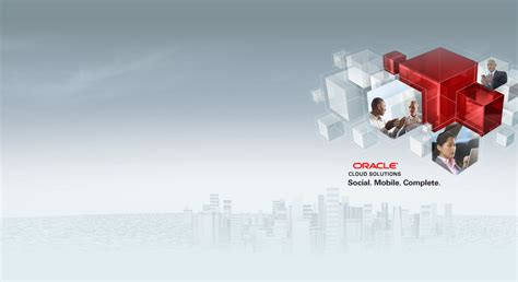 Pluggable Databases In The Cloud From Oracle Opus Capital