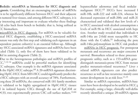 Integrative Functional Genomics And Clinical Implication Of Download Scientific Diagram