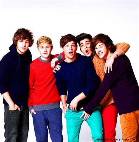One Direction Cute S Tumblr Wallpapers Gallery
