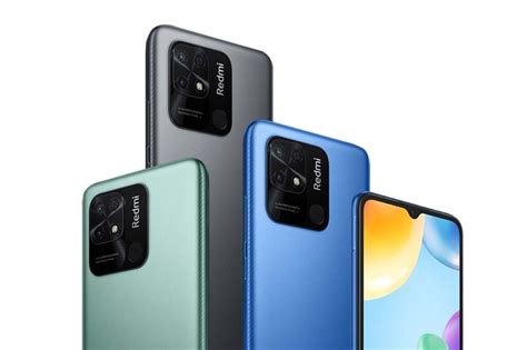 Redmi Note Pro Price And Specifications Choose Your Mobile