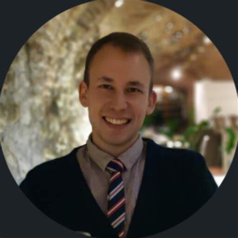 How To Specify A Name Of Odb File In Abaqus Simulations Researchgate