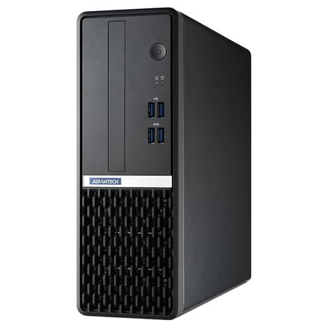 Advantech Upgrades Industrial Motherboards And IPC Systems With Th Gen Intel Core Processors