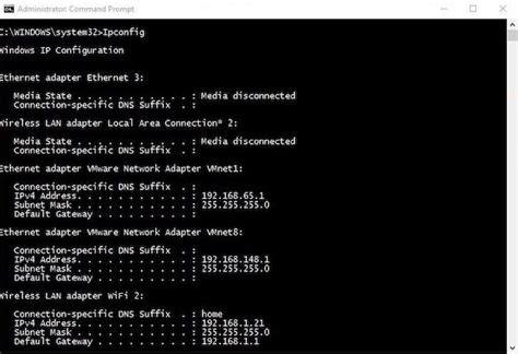 How To Find Router Ip Address On Any Computer Or Device Easily