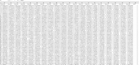 基于mtf的1d 2d Cnn Lstm Attention时序图像多模态融合的故障识别（matlab），附模型研究报告
