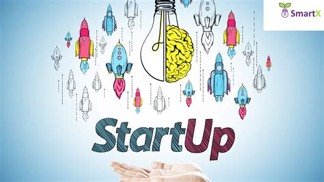 Navigating The Tech Partnership Landscape A Step By Step Guide 2023