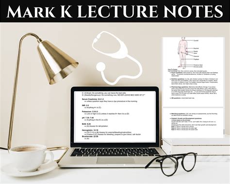 This Item Is Unavailable Etsy