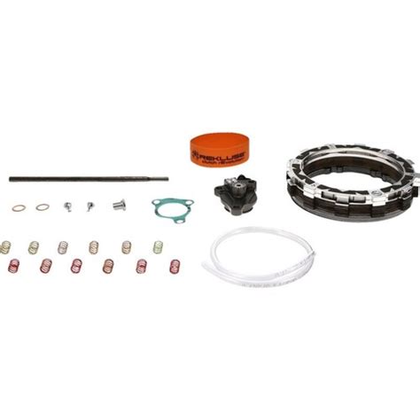 Rekluse Racing Radiusx 40 Clutch Kits Rms 8313186 Ebay Uk