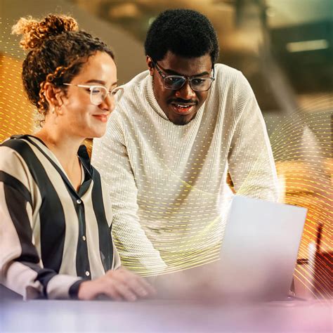 Innovation Ecosystem