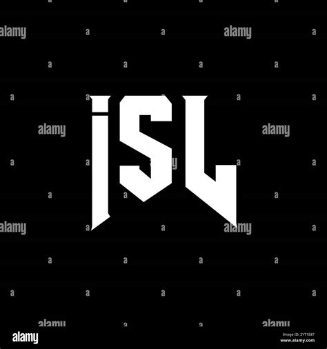 Isl Cdr Logo Islamic Logos Vector Art Icons And Graphics For Free