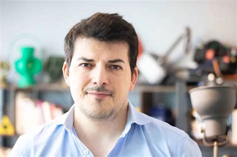 Comment Les Recruteurs Repèrent Ils Les Mythos Des Candidats Hellowork