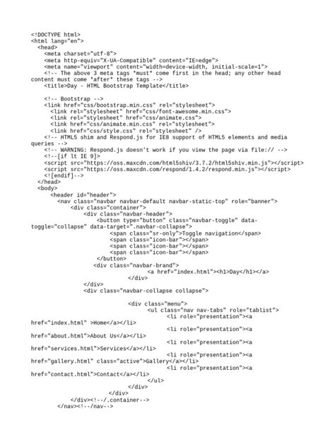 Web Scrabing Pdf World Wide Web Internet And Web
