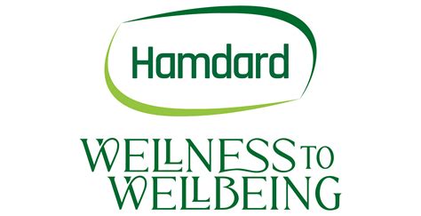 Hamdard :: A leading herbal Medicine and Herbal products manufacturers ...