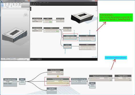 Node Missing Packages Dynamo