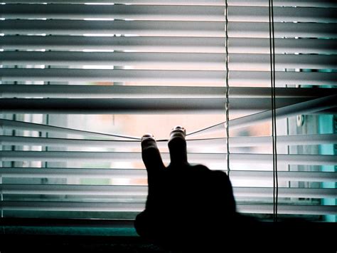 Can Noise Cause Infertility Noise Andrew Weil M D