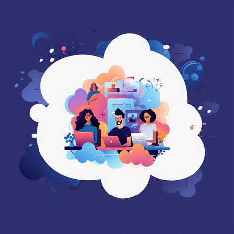 Designing Saas Products For Different Cultural Users Tips And Strategies