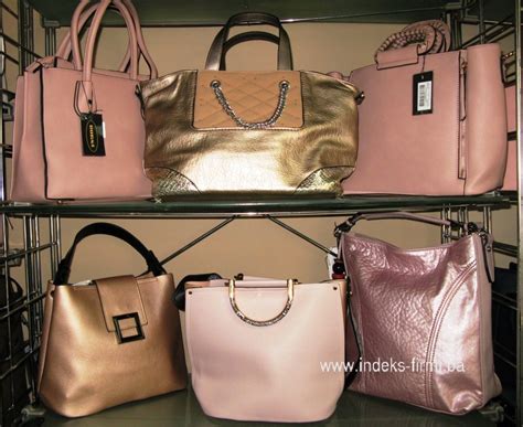 Tasne Zenske Indeks Firmi U Bih