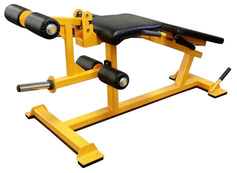 Leg Extensionleg Curl Combo All American Fitness Equipment