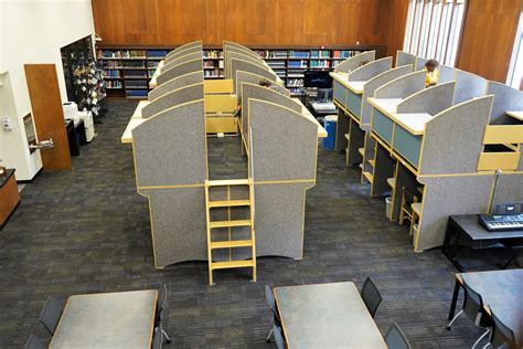 Architecture And Fine Arts Library Afa Undergraduate Guide To The