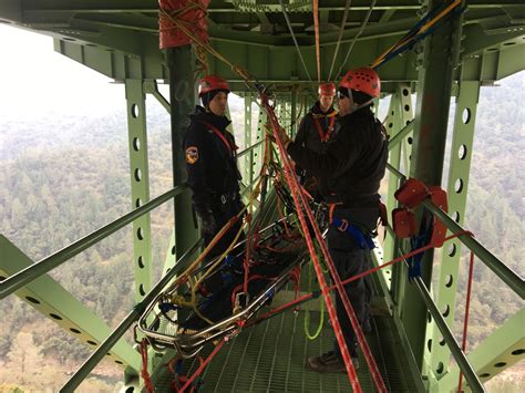 Photo Gallery Code Rescue Training