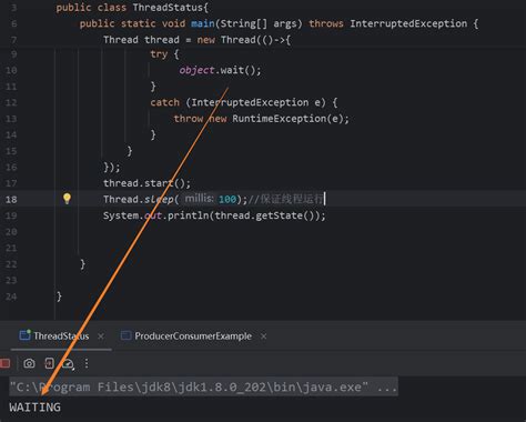 代码讲解java线程转换 Csdn博客 代码讲解java线程转换 Csdn博客