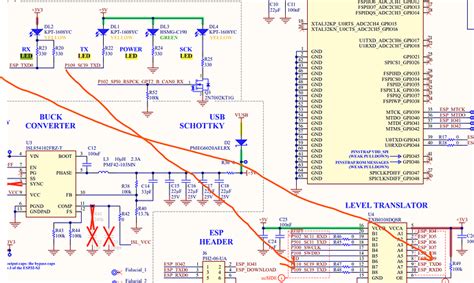 Serial TX RX LED UNO R Minima Arduino Forum