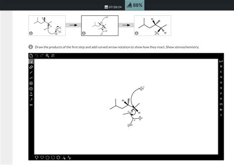 Solved Part 1 In This Part I Got The Strcutre Rightpart