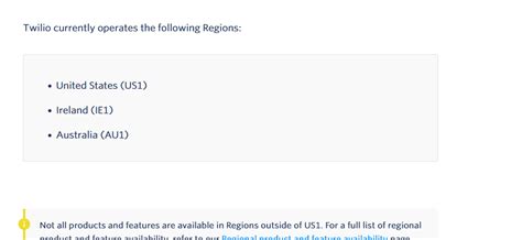 why am i getting connectionerror 53000 signaling error with twilio in
