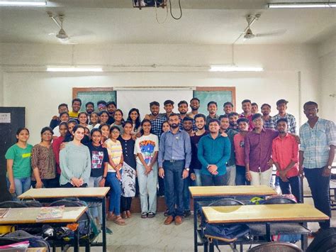 Kiran Rakh On Linkedin Aptitude Traning Jspm Icoer