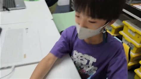 위례코딩 라온lc 스파이크 프라임 코뿔소 Youtube