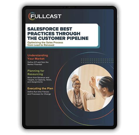 Centralized Operations Archives Fullcast