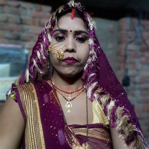 Ranjana Youtube