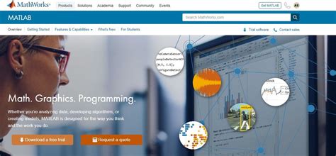 Matlab Cookbook Code Examples For The Most Common Tasks