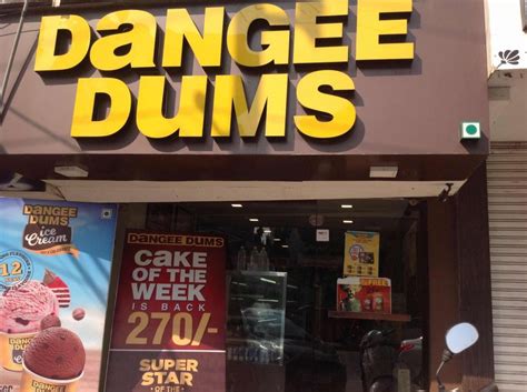 Dangee Dums Ipo Investorzone