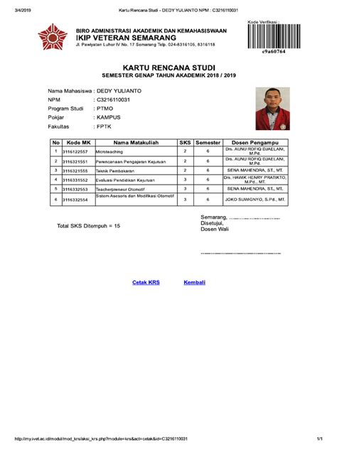Dss Pdf