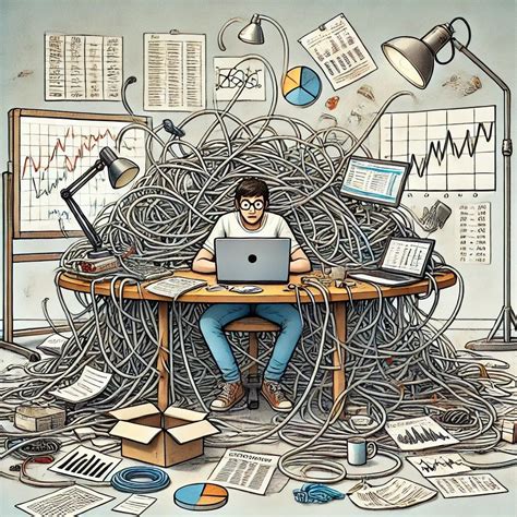 Composable Analytics Inc On Linkedin Bigdata Dataops Automation